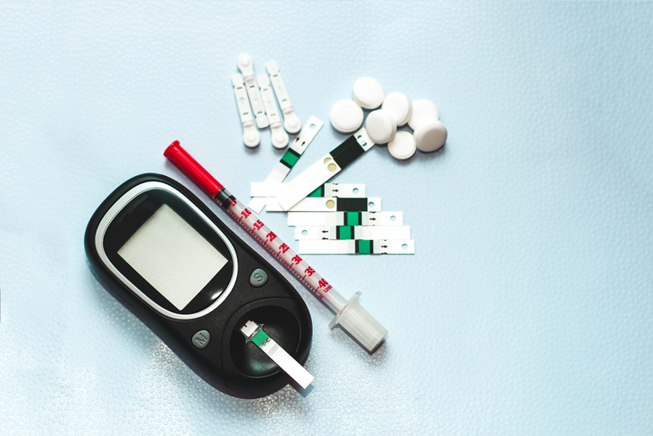 CDL and Diabetes Regulations - Landstar Independent Trucking