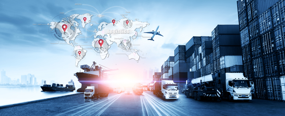 Uber Freigh Fleet Mode for Small Trucking | Non-Forced Dispatch