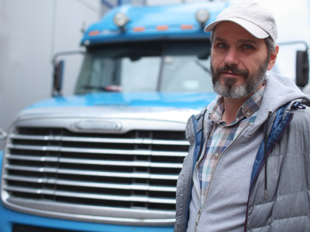 Tips For New Owner Operators | Landstar Independent Trucking Jobs