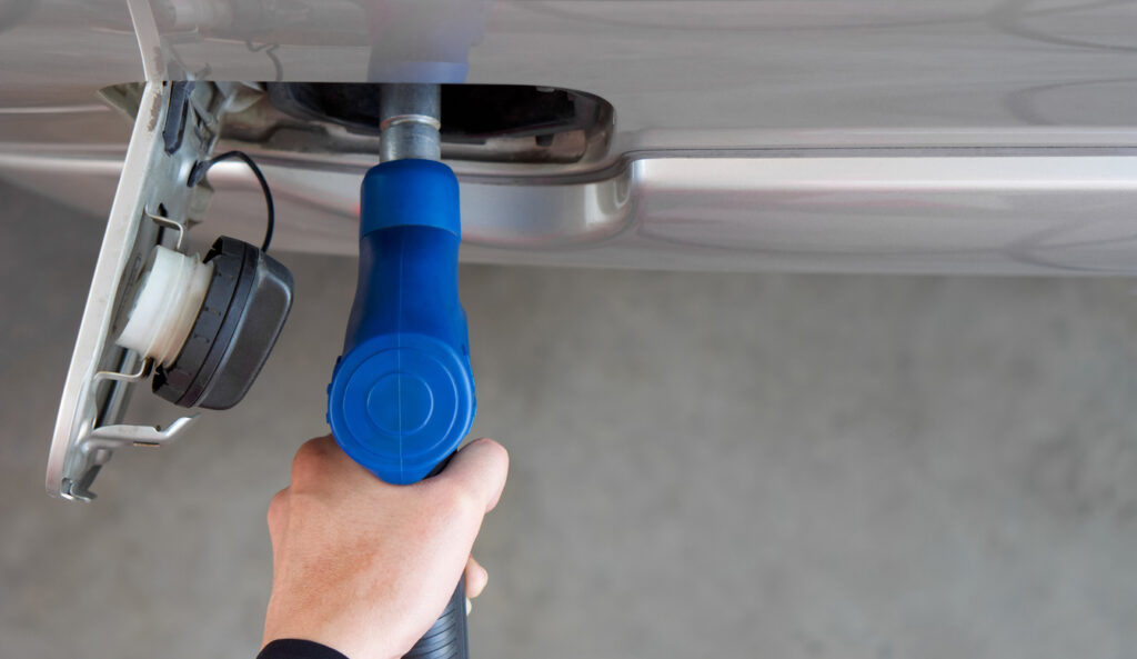 How to Keep Your Fleet Running - Landstar Independent Trucking Jobs How to Keep Your Fleet Running - Landstar Independent Trucking Jobs